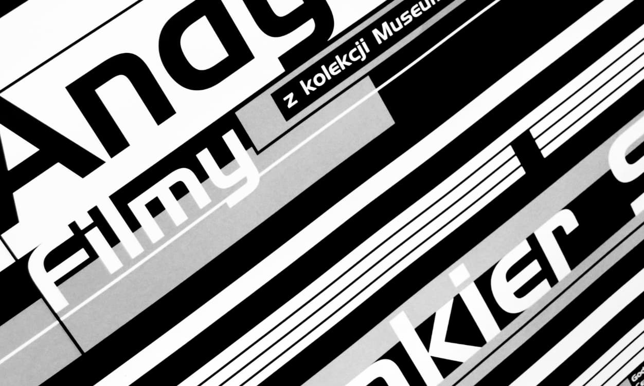 Modulus Work Designcode Think Tank 0390