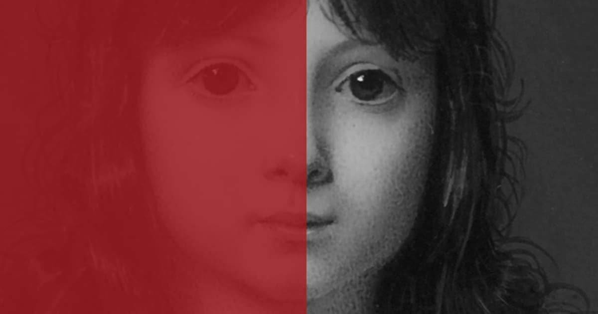 Modulus | Work | The Tansey Miniatures Collection Presentation and ...